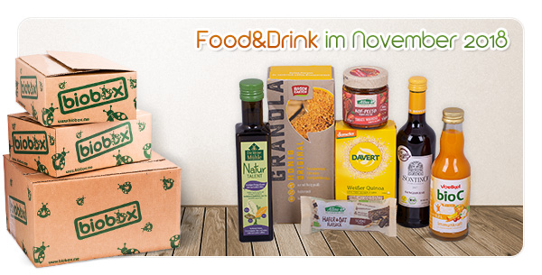 Produkte - Biobox - Bio- und Naturprodukte im Abonnement | Abobox ...